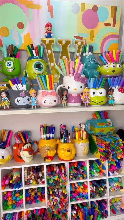 Manualidades Para El Dia Del Amor Y La Amistad