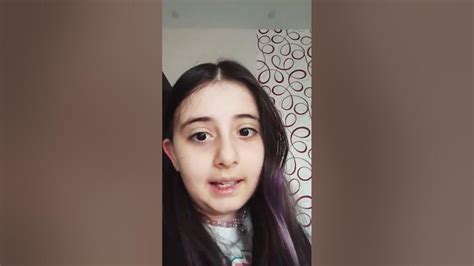 საიდუმლო ოთახი🧊🧊🧊 Youtube