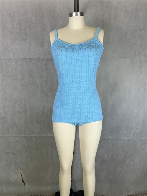 Beautiful Swimming Suit Gem