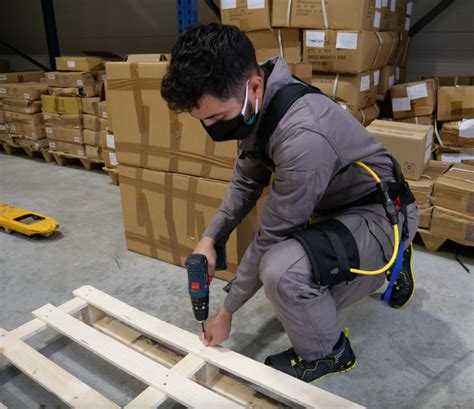 HSM Cutting Edge AI Technology Solutions