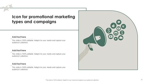 Marketing Approaches Ppt Powerpoint Presentation Complete Deck With Slides
