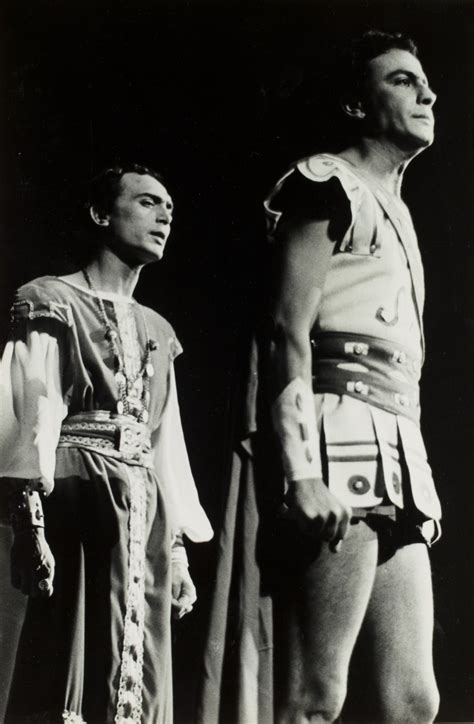 Aly Ben Ayed Palais Ben Ayed à Djerba