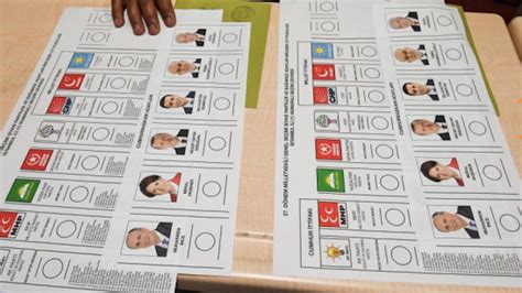 Как гласуваха турците в България Новини бг