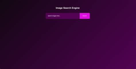 [video] stinkens shailaja kanapala on linkedin i designed a image search engine using html css