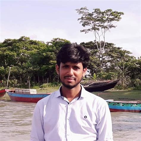 Imran Hossain Medium