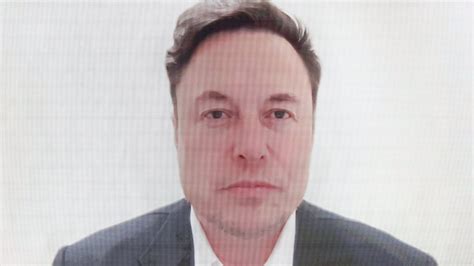 ChatGPT Knows Elon Musk Better Than Elon Musk Knows Himself Mashable