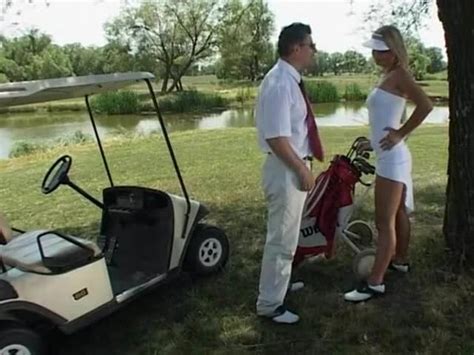 Free Golf Porn Videos Xhamster