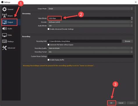 Solved OBS Dropping Frames Tips Driver Easy