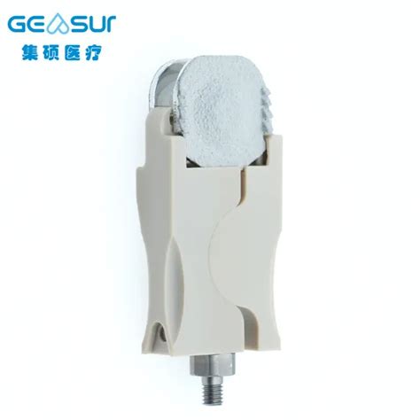 Orthopaedic Implants Surgical Spine Cervical Interbody Anterior Cervical Disc Cervical Disc