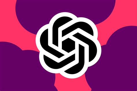 openai releases new o1 reasoning model the verge