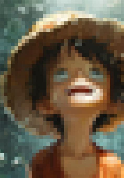 💬 Yukihide Yuki Streamer