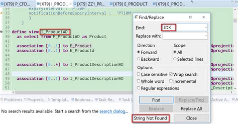 Sap Abap Central How Does Cds View Key User Extensibility Work In S4 Part 10