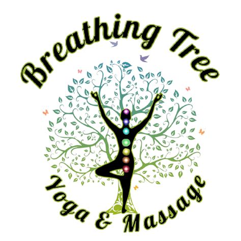 Elana Rose Breathing Tree Yoga And Massage
