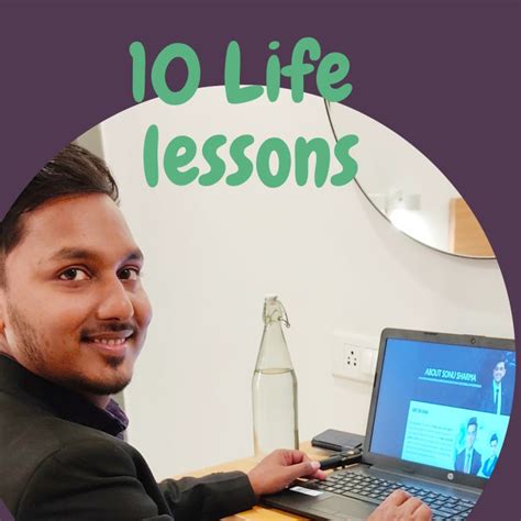 Ashutosh Singh On Linkedin Leadership Careergrowth Mindset Success