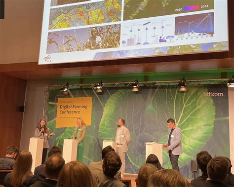 Dida Machine Learning On Linkedin Technology Conference Ai