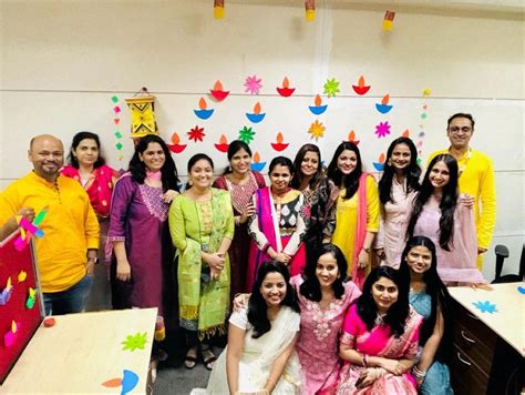 Nand Kishor Singh Posted On Linkedin