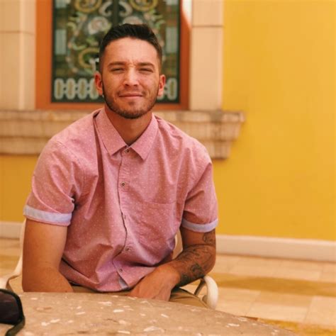 Aaron Erickson Aviation Maintenance Floor Supervisor United States Army Linkedin