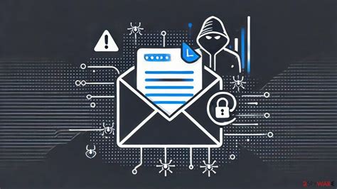 Microsoft Outlook Rce Bug Exploited In The Wild Security Alert Issued