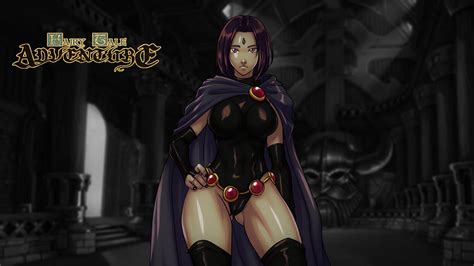 fairy tale adventure adult gaming loverslab