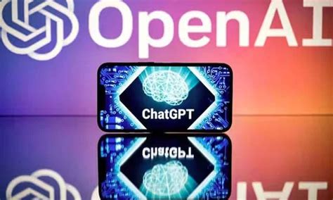 OpenAI Launches New Tool To Detect AI Generated Text