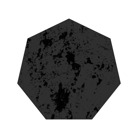 premium vector scratchedfigures03