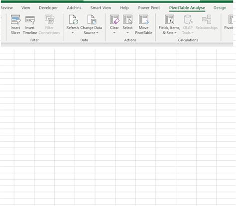 Help With Excel Formulas By Caz129 Fiverr