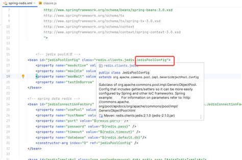 Intellij Idea插件开发自定义语言支持实战第一讲:文件类型定义和注册 知乎 Intellij Idea插件开发自定义语言支持实战第一讲:文件类型定义和注册 知乎