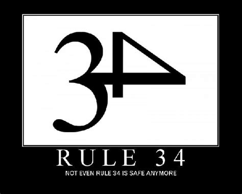 Rule 34 Cartoon Amino Español Amino
