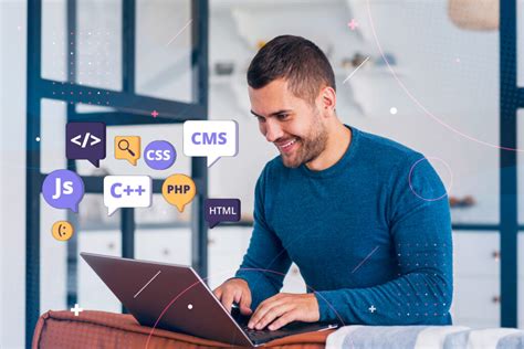 Curso Para Aprender Informática Básica 100 Gratuito Y Online
