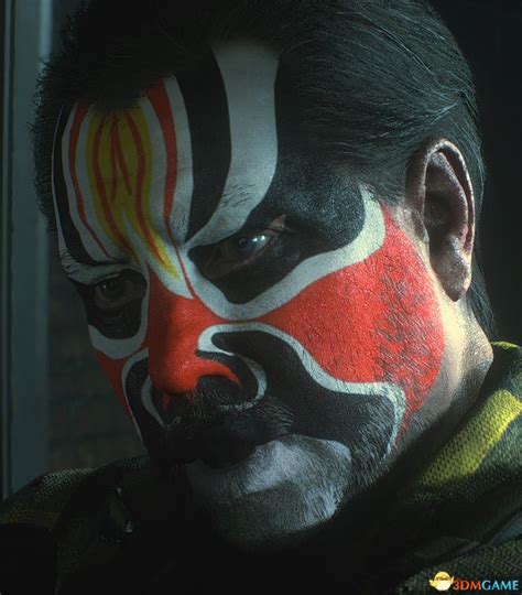 Resident Evil 2 Remake Nude Claire Request Page 84 Adult Gaming