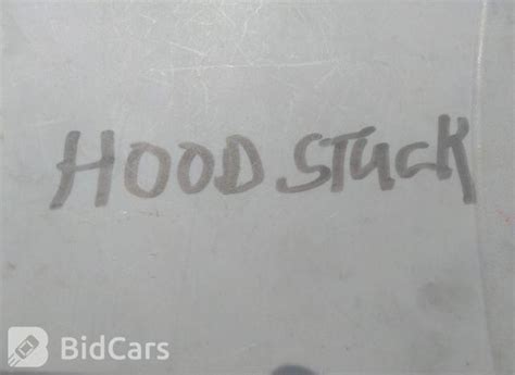 2020 Polaris Slingshot Gt 57xaaghd6l8138947 Bid History Bidcars