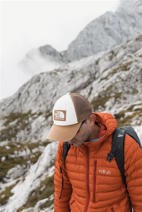 Adventure — Milos Jovanovic Outdoor Adventure And Landscape Photographer Landscape