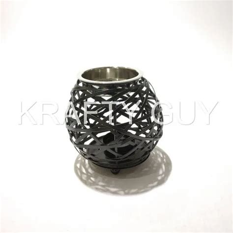 Metal Diffuser Packaging Type Box At Rs 300 Piece In Mohali Krafty Guy