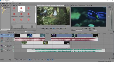 Vegas Pro Free Sony Vegas Pro Free Download Gfwbi