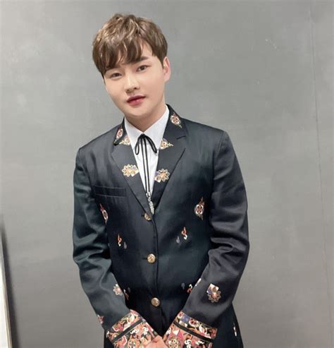 박서진 미스터트롯2 탈락 심경새로운 출발