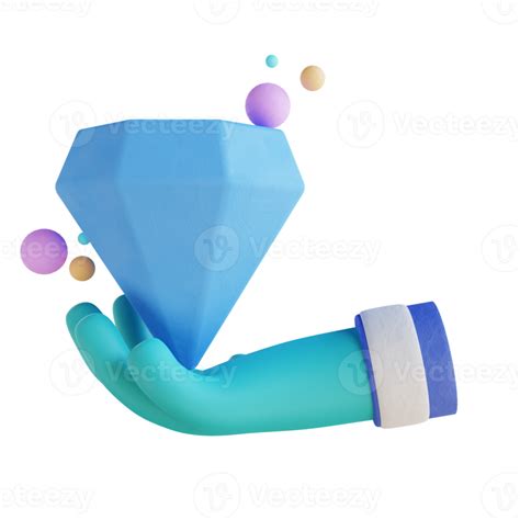 3d Illustration Service Priority 10851587 Png