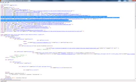 Jquery Ui Widgets On Blog Pages Press Coders