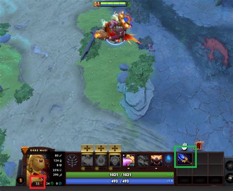 Attribute Loss · Issue 9616 · Valvesoftwaredota2 Gameplay · Github