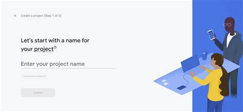 How To Store Update Delete And Retrieve Data From A Firebase Database Using Angular