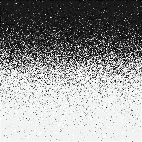 Gritty Texture Background 26427270 Vector Art At Vecteezy