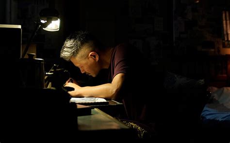 綠領工作十年成長65倍，顧問年薪上看百萬 104職場新貴報