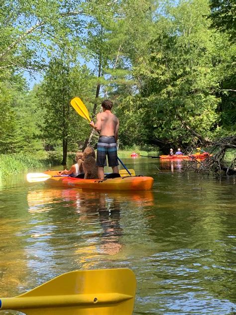 Keaton Kroll Books Home Facebook