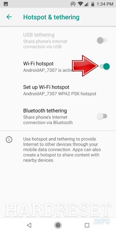 How Do You Turn On And Turn Off XIAOMI Redmi Note Pro Portable