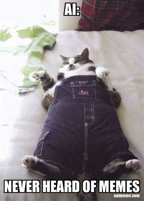 Chatgpt As A Meme Generator Prompt In Comments Rchatgpt