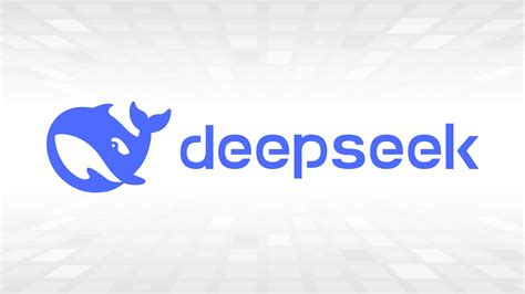 Hugging Face研究者たちがdeepseek R1の“完全な”オープンソース化に挑む Xenospectrum