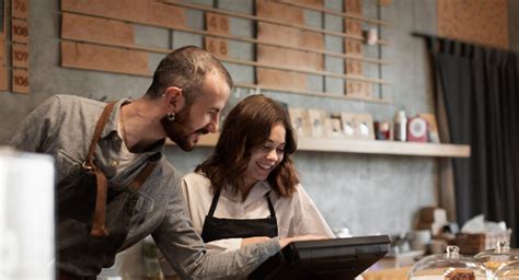 Настройка Sql Server инструкция и рекомендации с нуля до запуска