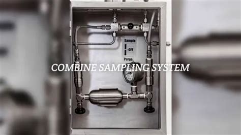 Reactor Sampling System For Chemical Pharma At Rs 500000piece In Reactor Sampling System For Chemical Pharma At Rs 500000piece In