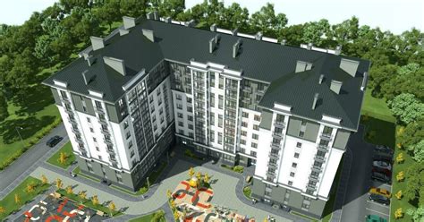 Ставка по ипотеке от 2 9 на покупку квартиры в ЖК «Весенний Новости Калининграда