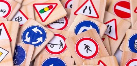 رموز ارشادية للاطفال 3a2ilati