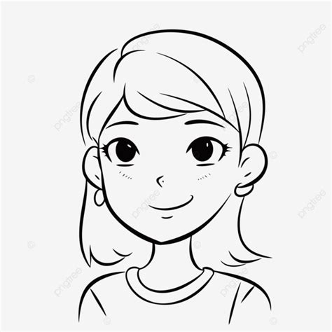 Dibujos De La Mujer Embarazada Ilustración Del Vector 56 OFF